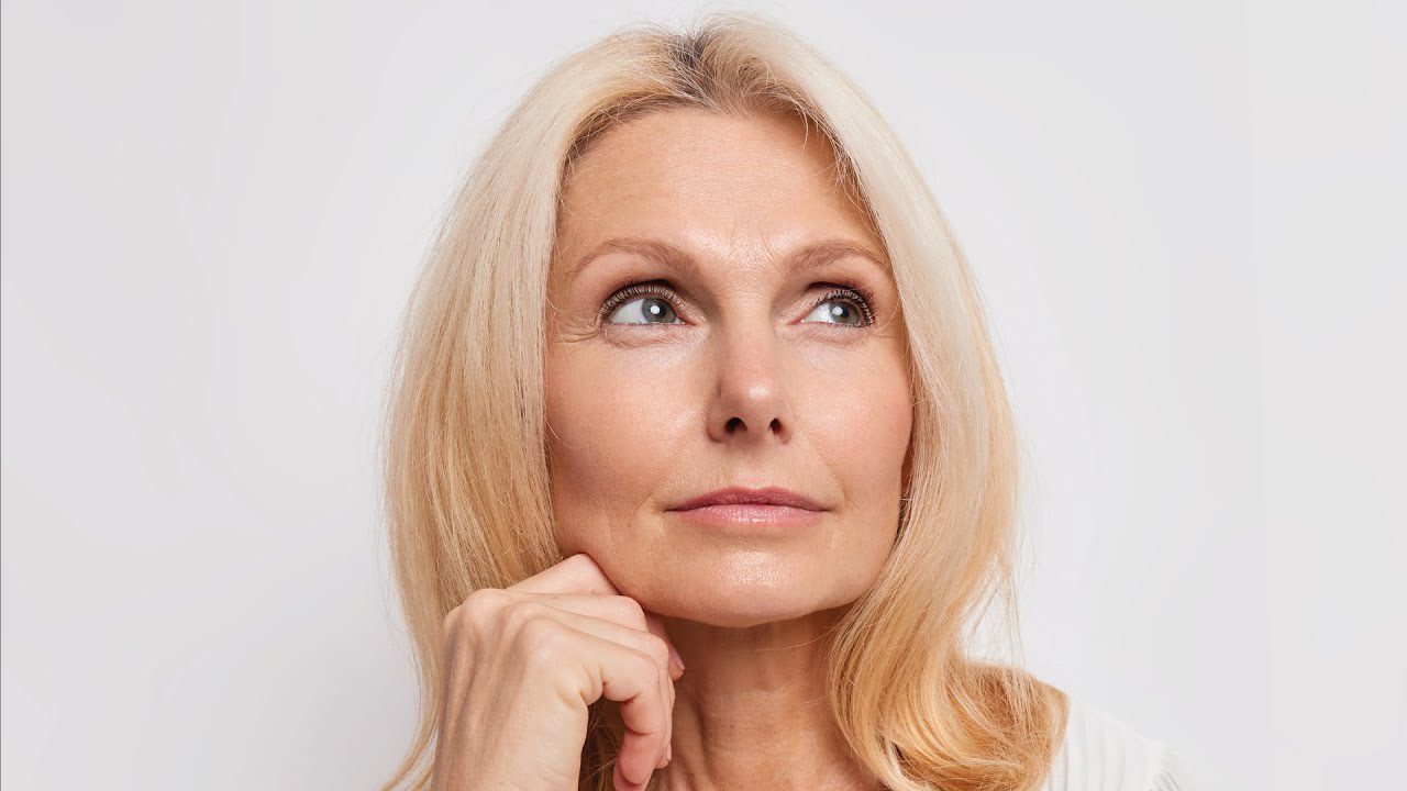 Cinkas, kokia mineralo nauda organizmui - Biovitup